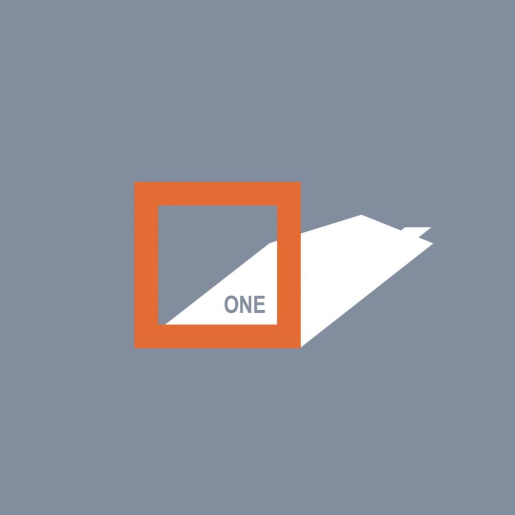 Square One Group